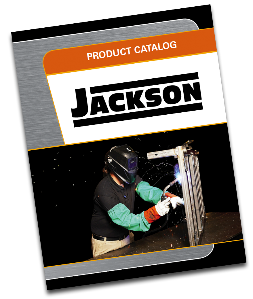 Jackson Tool, Inc. - Jackson Tool