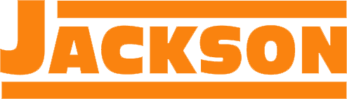 Product Crossover - Jackson Tool