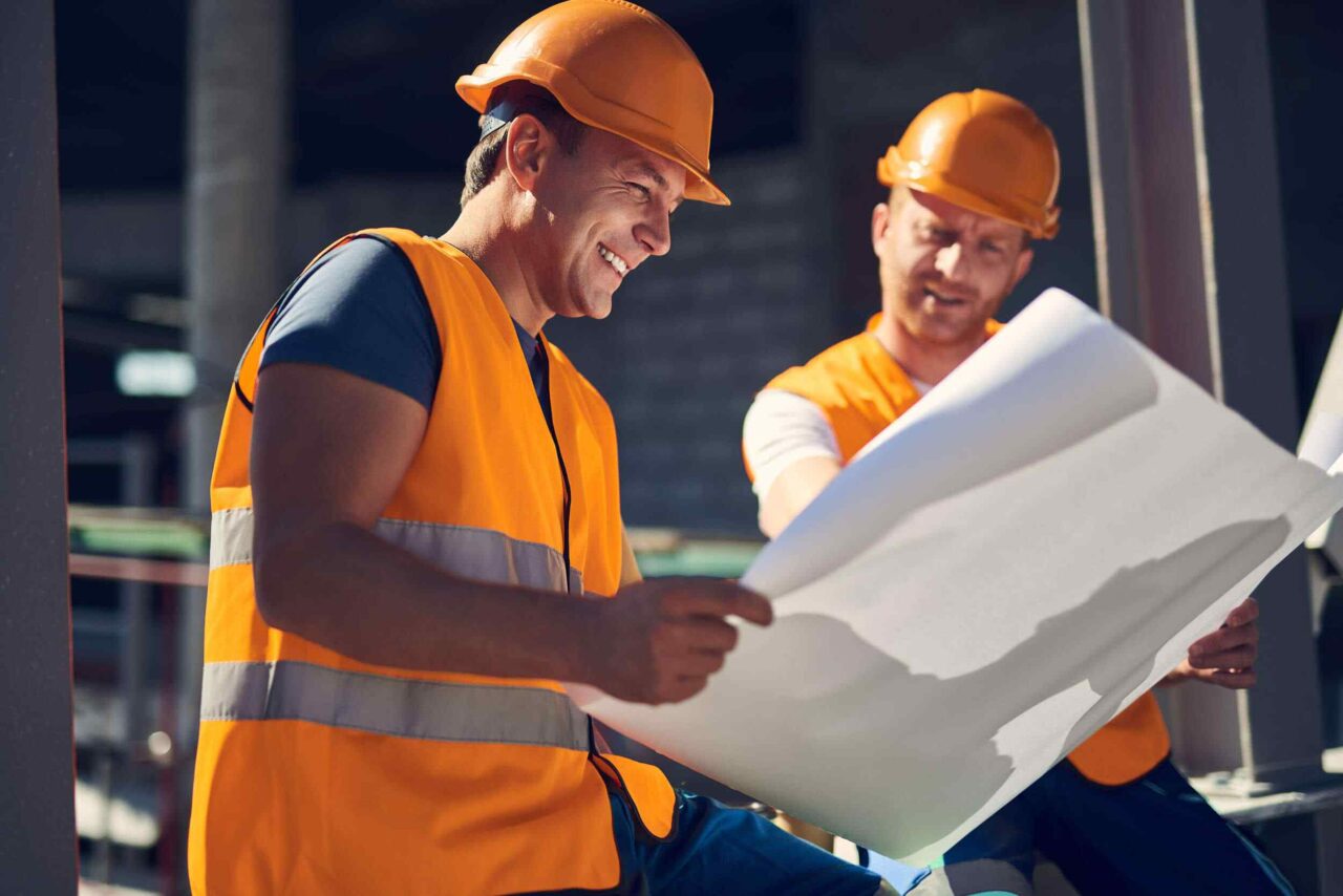 Products - Jackson Tool