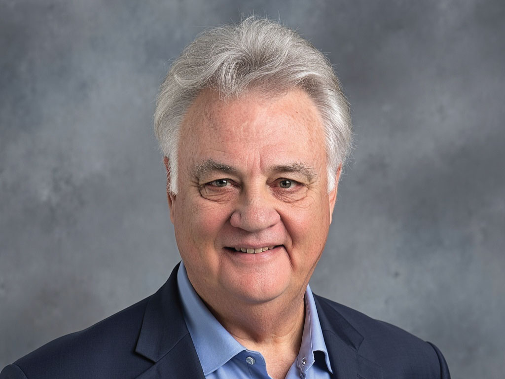 Sales Reps - Jackson Tool